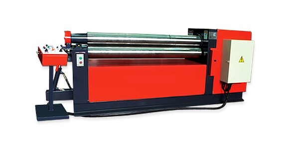 plate bending machine,rolling machine & 3 roller,4 roller,Taiwan Plate ...